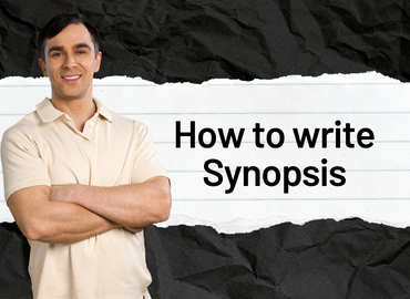 PhD Research Guidance & Assistance: Your Key to Academic Success