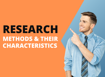 PhD Research Guidance & Assistance: Your Key to Academic Success